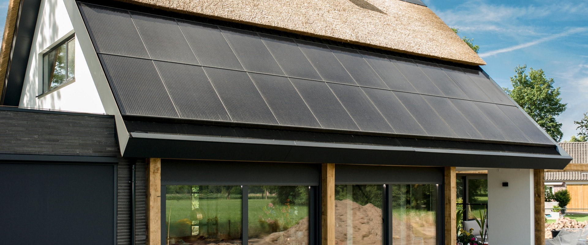 Wat betekent epc voor een huis?